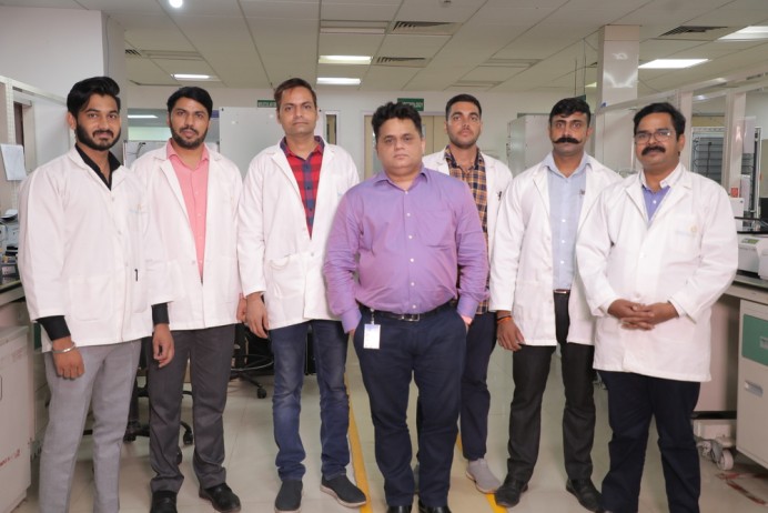 Best Pathology Labs India | Diagnostic Centre | Blood Testing Home ...